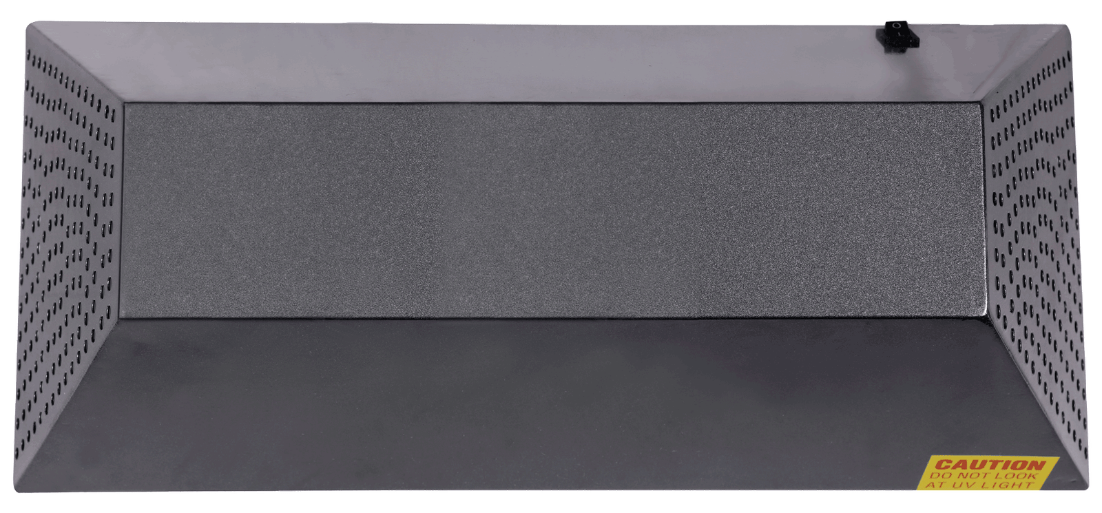 Wall Mounted Air Purifier – Riania Group